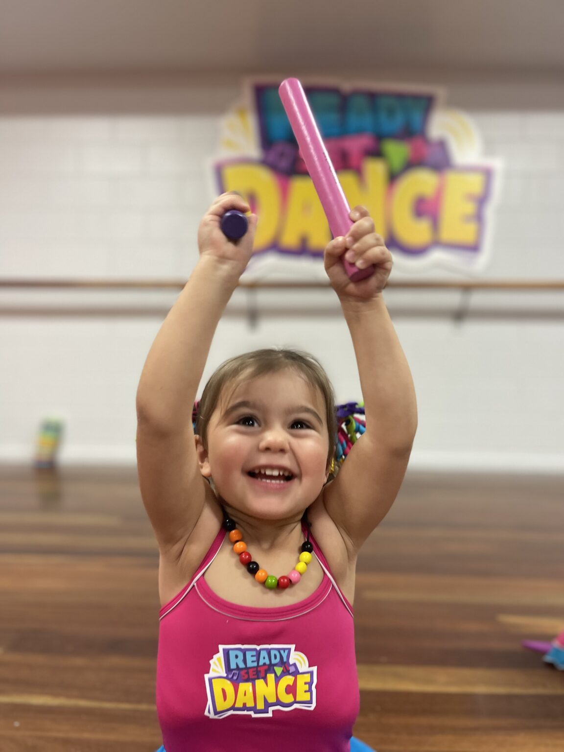 7 Incredible Benefits of Dance for Preschool and Beyond | Townsville ...
